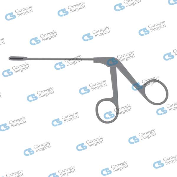 STAMMBERGER Suction Punch - Carnegie Surgical LLC