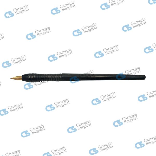ECKHOFF Skin Marking Pen - Carnegie Surgical LLC